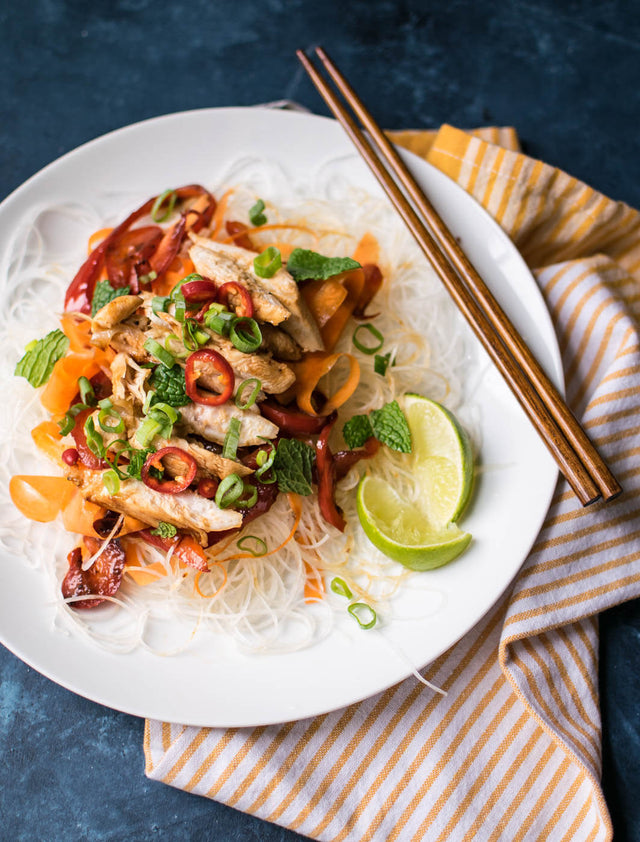 Bean Threads – Ka-Me Store